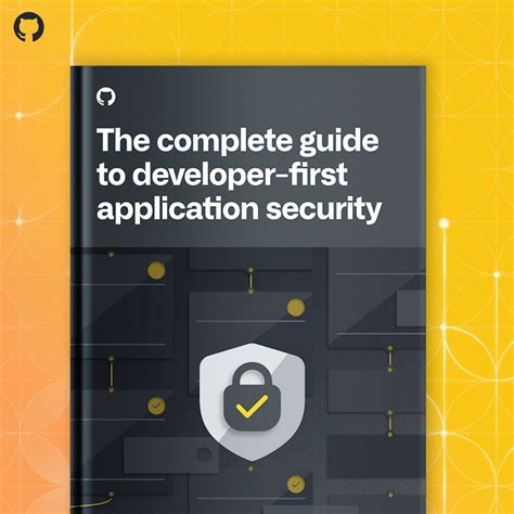 Github · Build And Ship Software On A Single Collaborative Platform Github