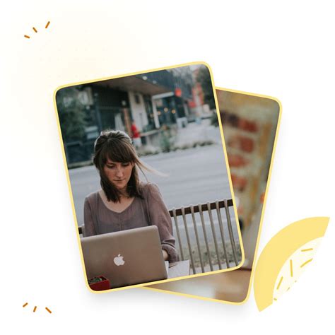 Test Any Website No Installs Required Ballpark