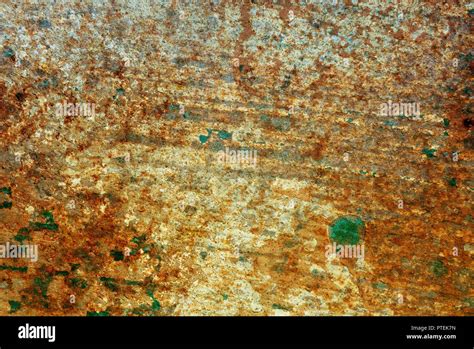 Rust Backgrounds Perfect Background With Space For Text Or Image Stock Photo Alamy