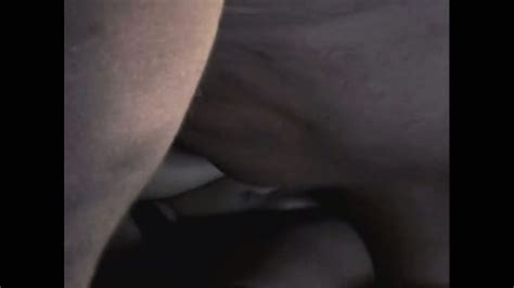 Veronica Rayne Pin Up Pussy Eporner