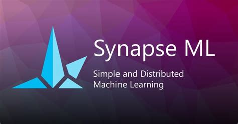 Microsoft Releases Vowpal Wabbit Speech To Text And Anamoly Detection