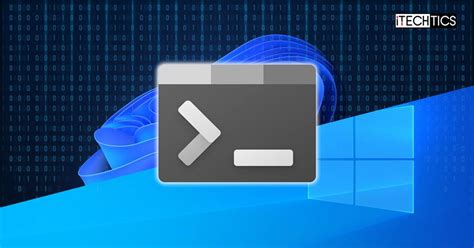 On Linkedin How To Make Windows Terminal Default Terminal App And Open From Context