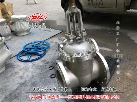 手动不锈钢法兰闸阀 304闸阀z41h 25p Dn250手动电动气动闸阀现货 阿里巴巴