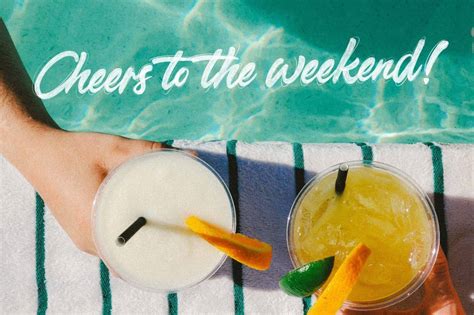 Skyline Script Font Collection ReveryWorks