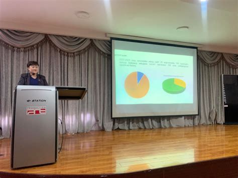 Ражив Гандийн нэрэмжит Үйлдвэрлэл Урлалын Политехник Коллеж