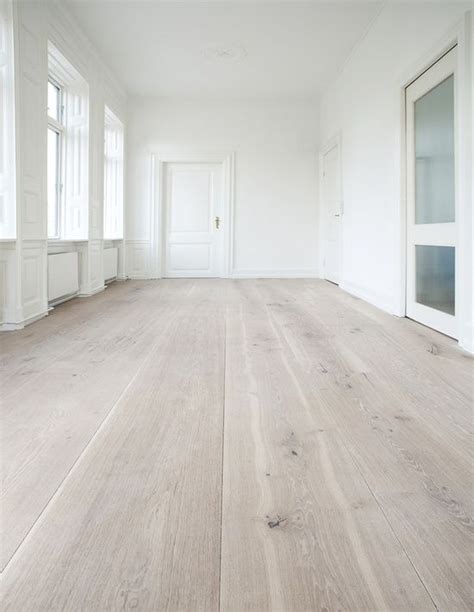 64 Best Limed Floors Lime Wash Images On Pinterest Architecture