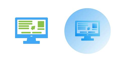 Usability Vector Icon 31108374 Vector Art At Vecteezy