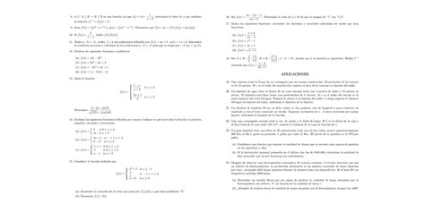 Funciones Lineales 1 Page 2