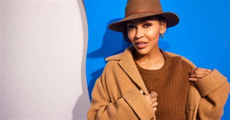 Happy Birthday Meagan Good Her Life In Film News Bet