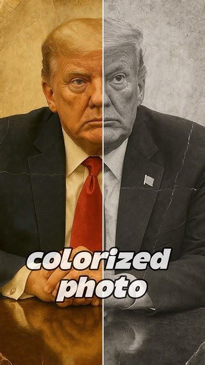 Remory Appstore Youtube