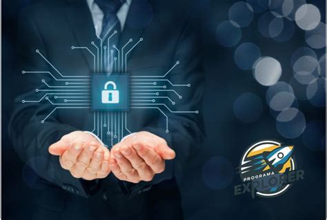 Qual A Importância De Criar Interfaces Web Eficientes