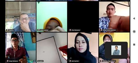 Bahas Manfaat Medsos Di Dunia Bisnis Dirjen Aplikasi Informatika Kominfo Hadirkan 3 Nara Sumber Bahas Manfaat Medsos Di Dunia Bisnis Dirjen Aplikasi Informatika Kominfo Hadirkan 3 Nara Sumber