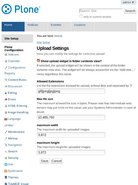 GitHub Collective Collective Upload File Upload Widget With Multiple File Selection Drag
