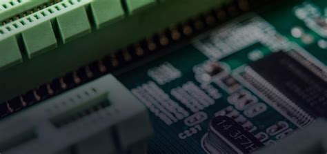 Embedded Development