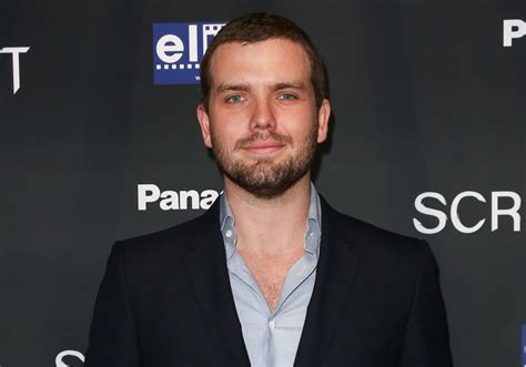 Who Is Taylor Swifts Brother Austin Swift Ps Celebrity