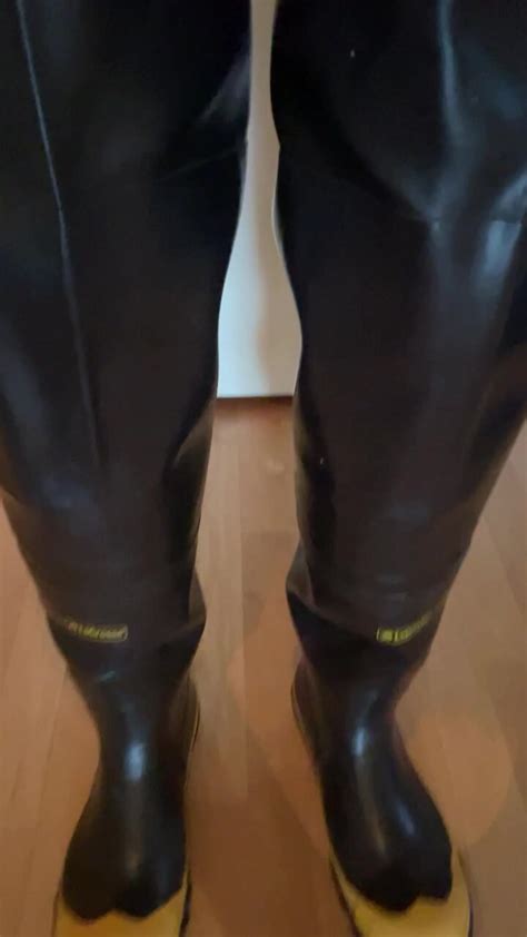 Lacrosse Hip Waders ThisVid Com Lacrosse Hip Waders ThisVid Com