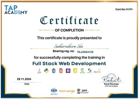 Fullstackdevelopment Java Python Careergrowth Learningjourney