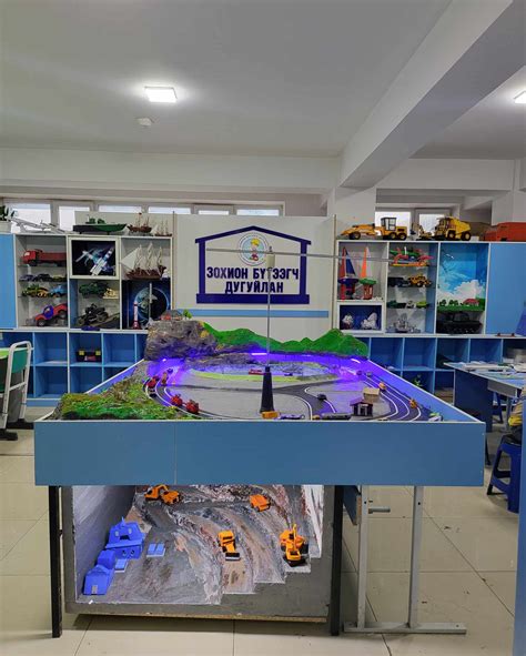 Ололт Амжилтын Түлхүүр Added A Ололт Амжилтын Түлхүүр