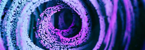 Etsi Iqc Quantum Safe Cryptography Conference