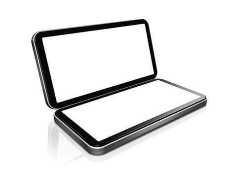 Phone Game Iconsvector Game Digital Handheld Vector Game Digital Handheld Png And Vector With