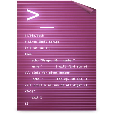 Libreoffice Calc Icon