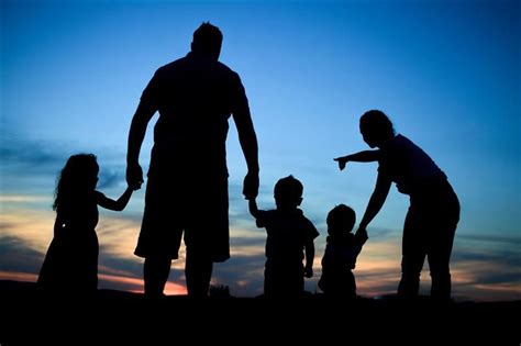 Podcast Power Perspective With Tom Rolfson Power Engineers