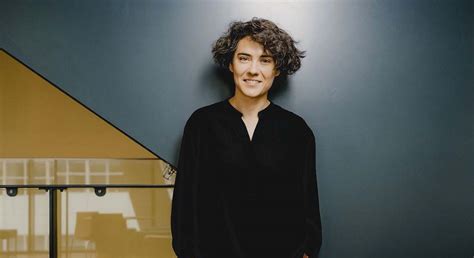 Centenaire Luciano Berio