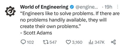 Imtiaz Uddin Ahmed On Linkedin Android Androiddevelopment Androiddev Flutter Flutterdev