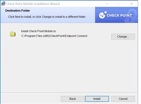 How To Connect — Cesga Technical Documentation 110 Documentation