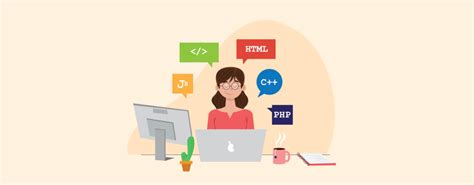 10 Tips For Writing Self Documenting Code Every Developer Should Know