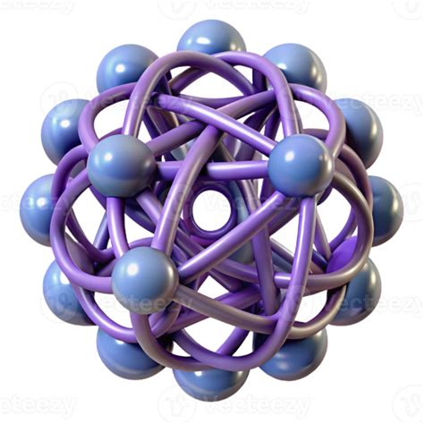 Extraordinary Vintage A Complex Network Of Intersecting Lines And Curves Creating A Sense Of