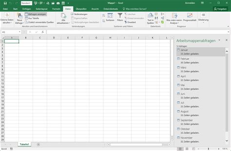 Wie Kann Ich In Excel In Einer Zeile Untereinander Schreiben