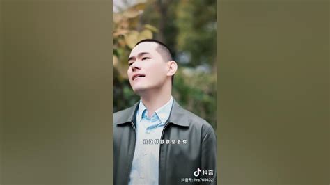 黄仁烁~等你等了那么久 Youtube