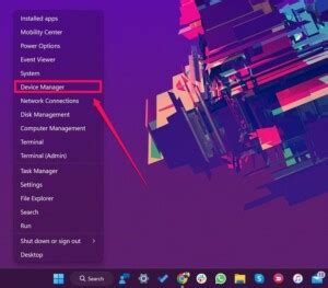 How To Fix Function Keys Not Working In Windows 11 GeekChamp