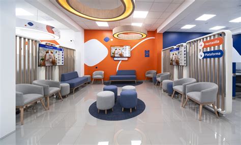 Bcp Obtained Edge Certification For Its Transformation Of Sustainable