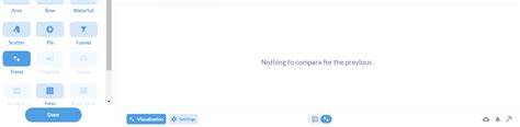 Metabase Not Recognizing Bigquery Date Column Get Help Metabase