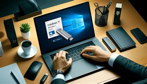Effortlessly Install Windows 11 From Usb Ultimate Guide
