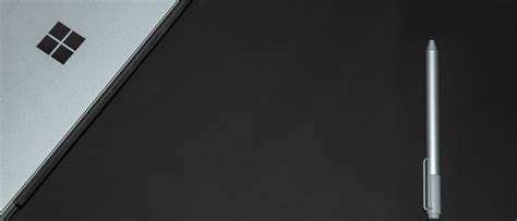 Windows Enterprise Vs Pro De Verschillen Windows Enterprise Vs Pro De Verschillen