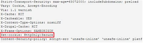 Ecylabs Application Security Posture Management