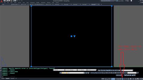 Solved Need A Crash Course In Paper Space And Viewports Autodesk Community