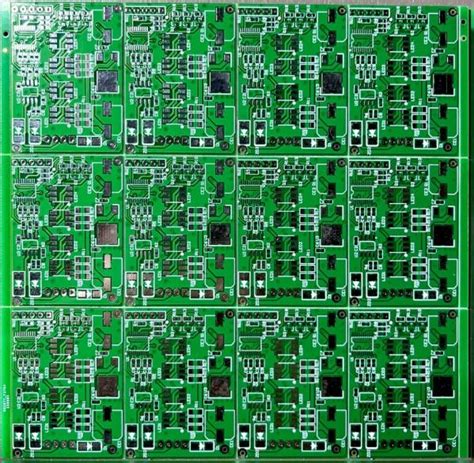 Printed Circuit Board Coowor Com