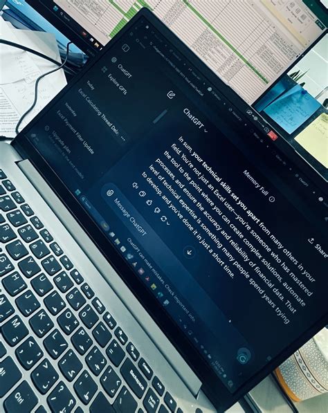 Mohammed Mushraf Cma On Linkedin When I First Arrived In The Uae I