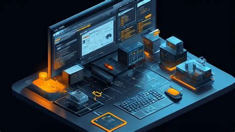 Java手机如何刷题 Pingcode智库
