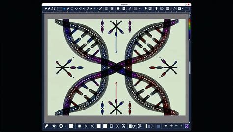 Eight Effective Genetic Algorithm Optimization Techniques Unveiled Algorithm Examples