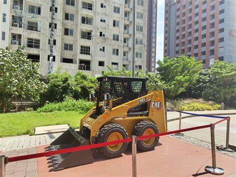 Naveen Krishnan On Linkedin Iamcaterpillar Gratitude Careergrowth 10 Comments