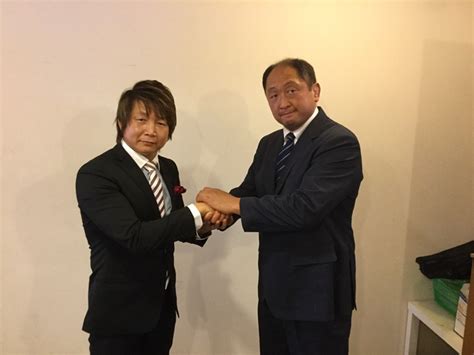 Z頻道 娛樂新視界 【摔聞精選】 Zero1三位主力選手退團 大谷誓言讓團體存續下去