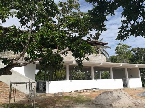 පිං පොත Pin Potha