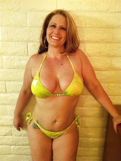 Milfs Sex Action At Milfs Sex Action At