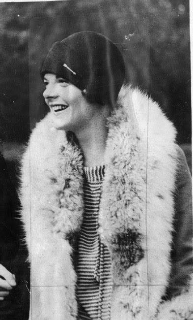 Adventures Of A Dissolute Duchess The Scandalous Life Of Nell Stead The Duchess Of Manchester