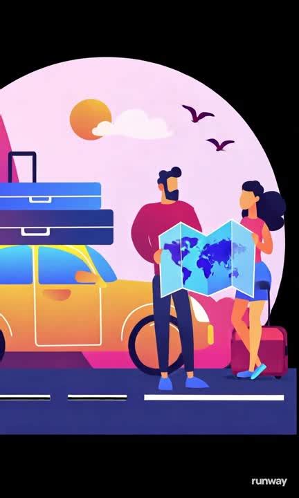 Using Ai To Enhance Prototypes Increase User Engagement And Reduce